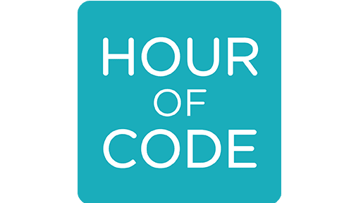 彰化縣永靖國小全球資訊網